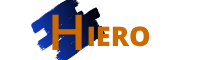 Hiero Digital | Your powerhouse for digital marketing solutions